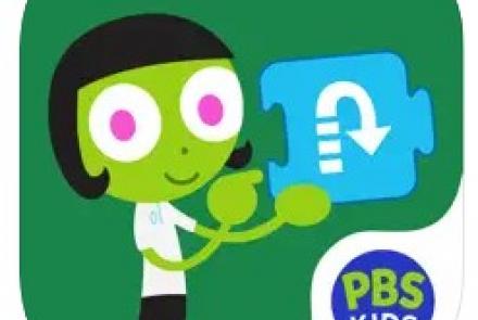 Home | CS Teacher Toolkit